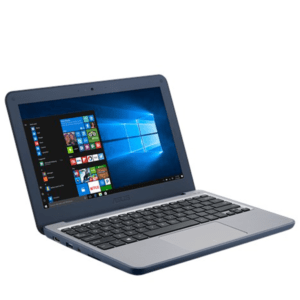 DN Solutions Limited – Buy online Computers, Electronics & Much more ...