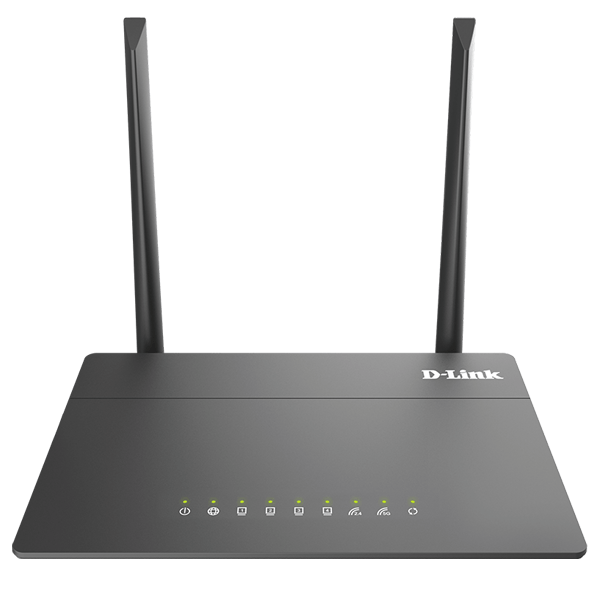 D-Link AC750 Dual Band Wi-Fi 5 Router – DIR-806A – DN Solutions Limited